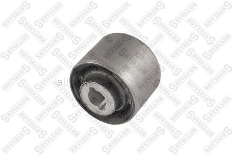 STELLOX 8705443SX сайлентблок рычага зад!\ Volvo XC90 2.5/3.0/4.4 02>