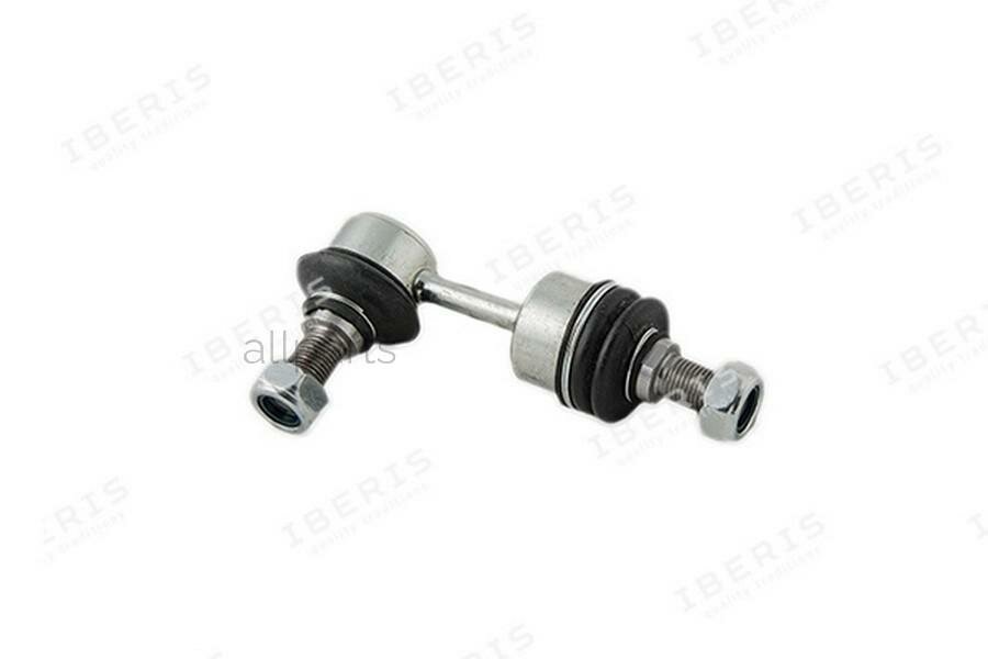 IBERIS IB112013 стойка стабилизатора заднего L/R HYUNDAI I30 (GD) 11-16, SONATA VI (YF) 09-15/KIA CEED (JD) -18