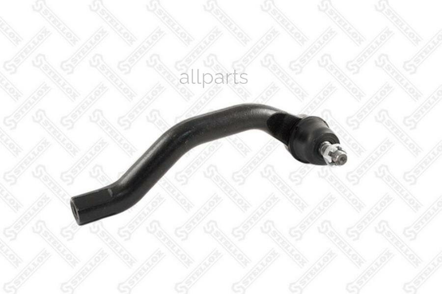 STELLOX 5100010ASX наконечник рулевой правый!\ Honda Civic 06>