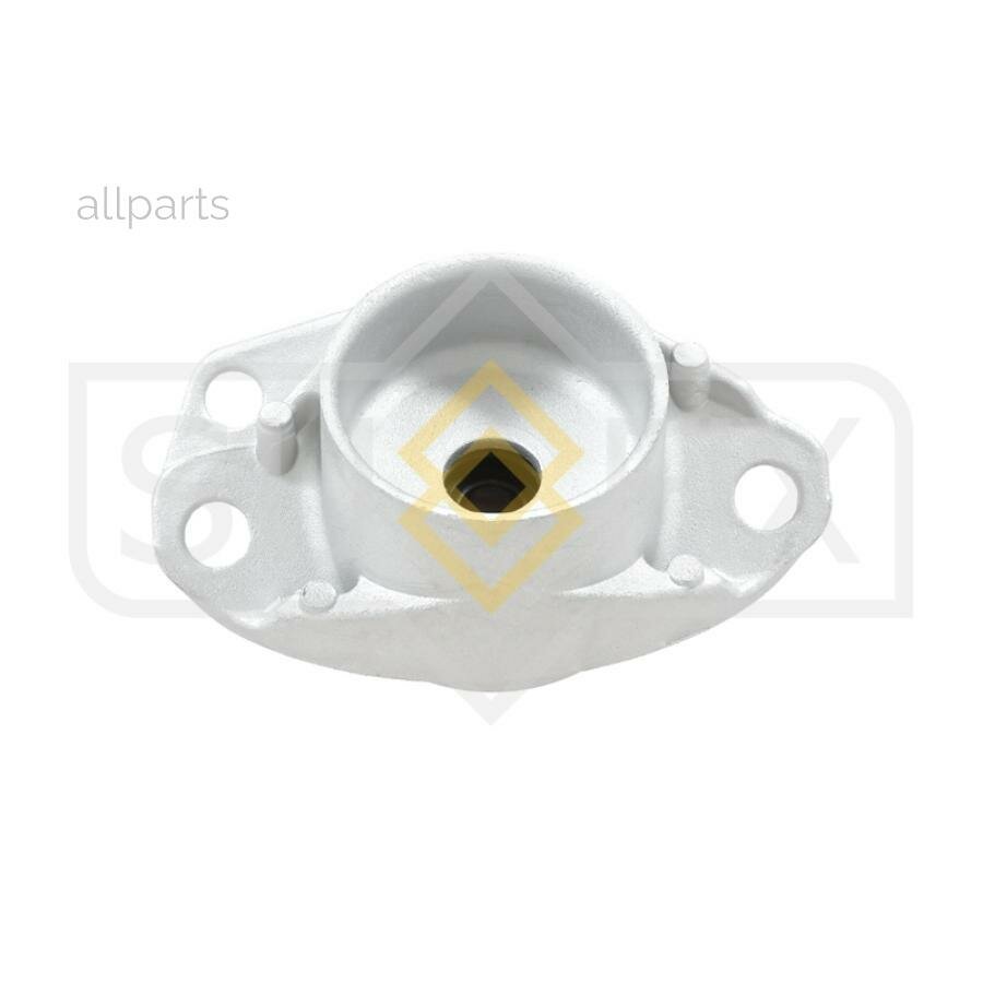 SUFIX FM1149 Опора амортизатора | зад прав/лев |