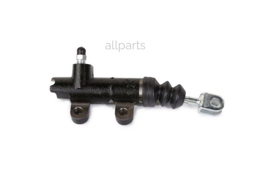 STELLOX 0584138SX цилиндр сцепления рабочий!\ Hyundai Coupe/Sonata/Elantra/SantaFe/Magentis 00>/Sportage