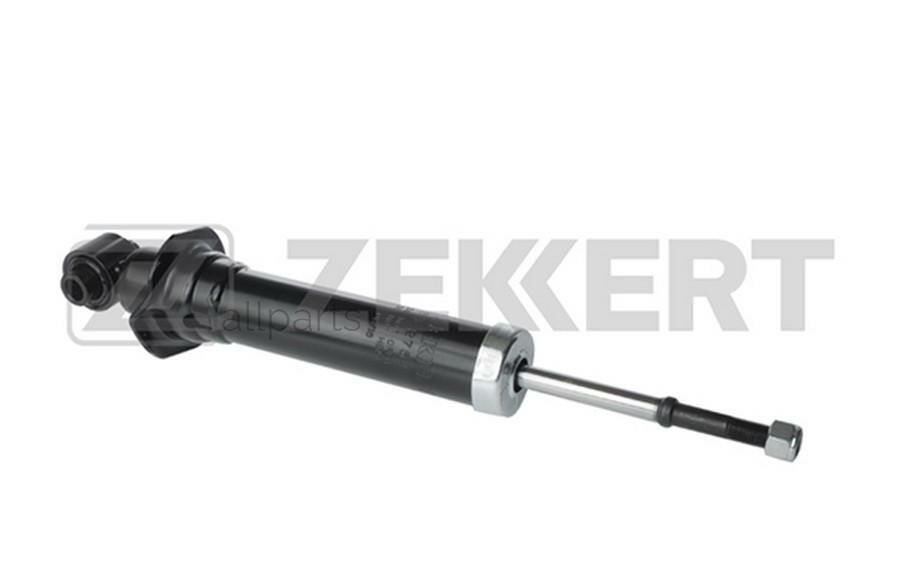 ZEKKERT SG-2754 Амортизатор газовый задней подвески Toyota Avensis (T250) 03-