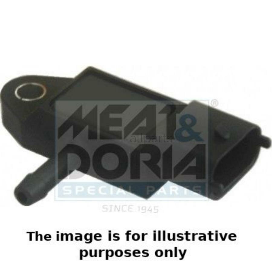 MEATDORIA 82244E датчик давления аналог 82244/1, 82244