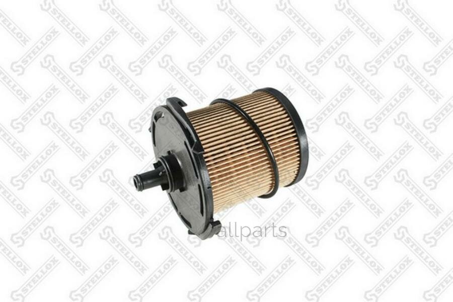 STELLOX '2100840SX Фильтр топливный TRANSIT 06-11-