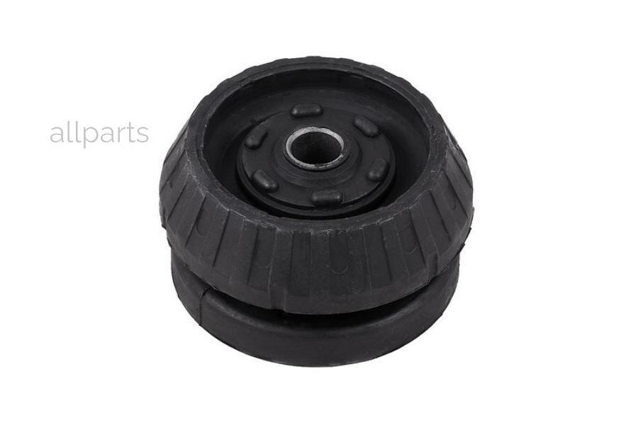 ZENTPARTS Z12202 к-кт опоры амортизатора переднего!\ Opel Omega 2.5-2.3TD <94