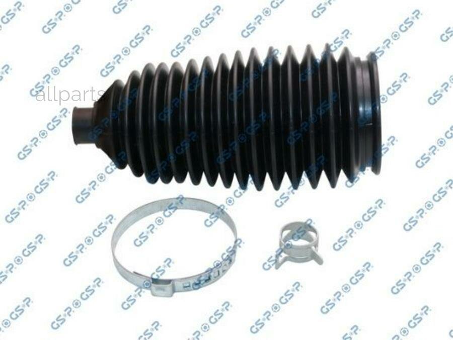 GSP 540419S Пыльник рулевой рейки к-т MAZDA 6
