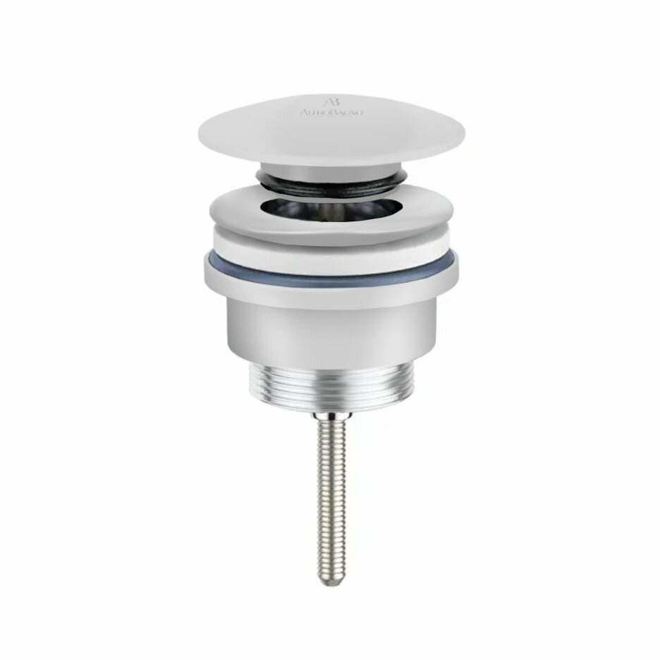 Донный клапан AltroBagno PU 070214U BiOp