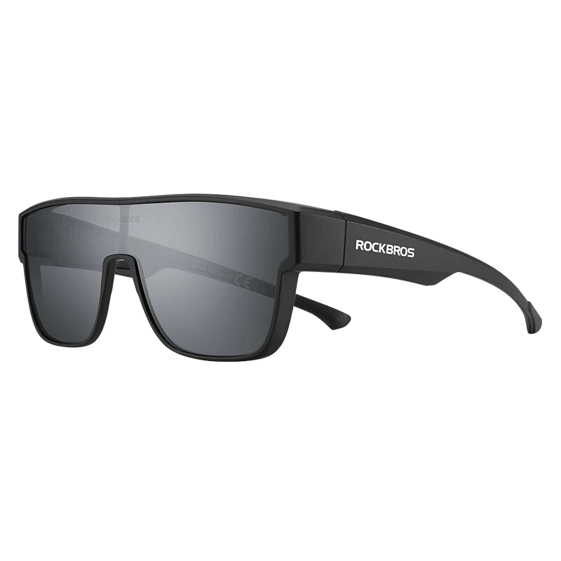 Солнцезащитные очки RockBros