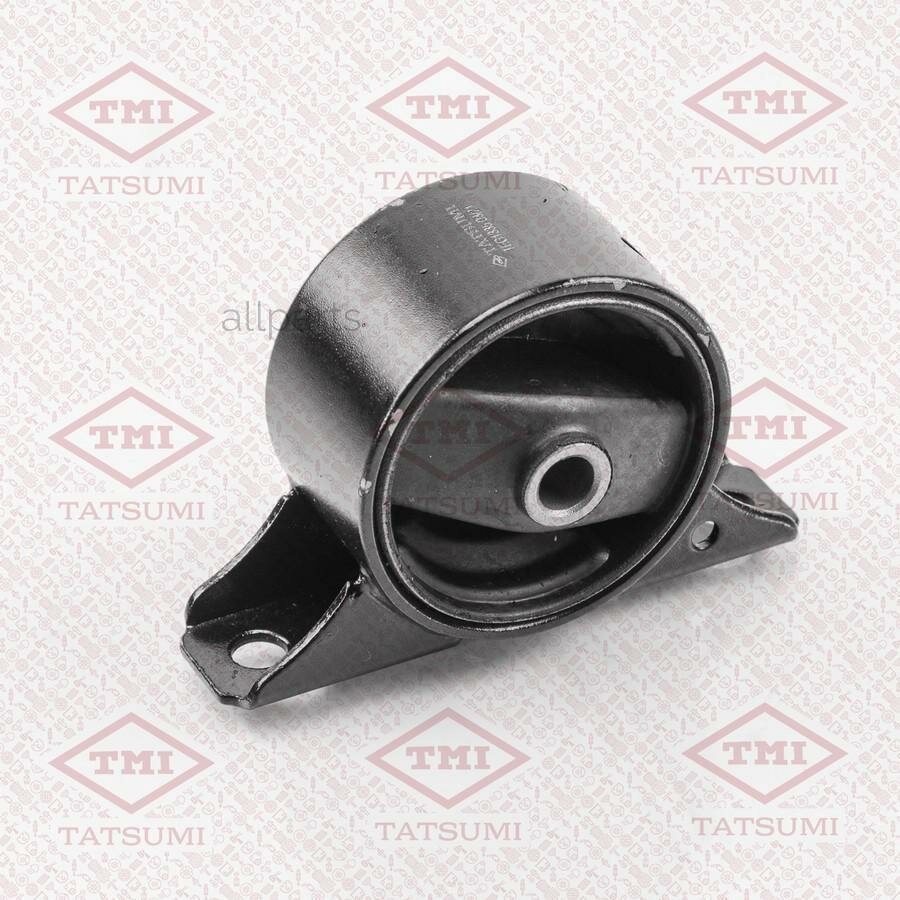 TATSUMI TEG1335 Опора двигателя задняя