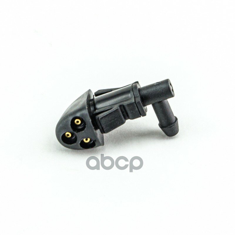 Форсунка стеклоомывателя, GM940556605 DOMINANT арт. GM940556605
