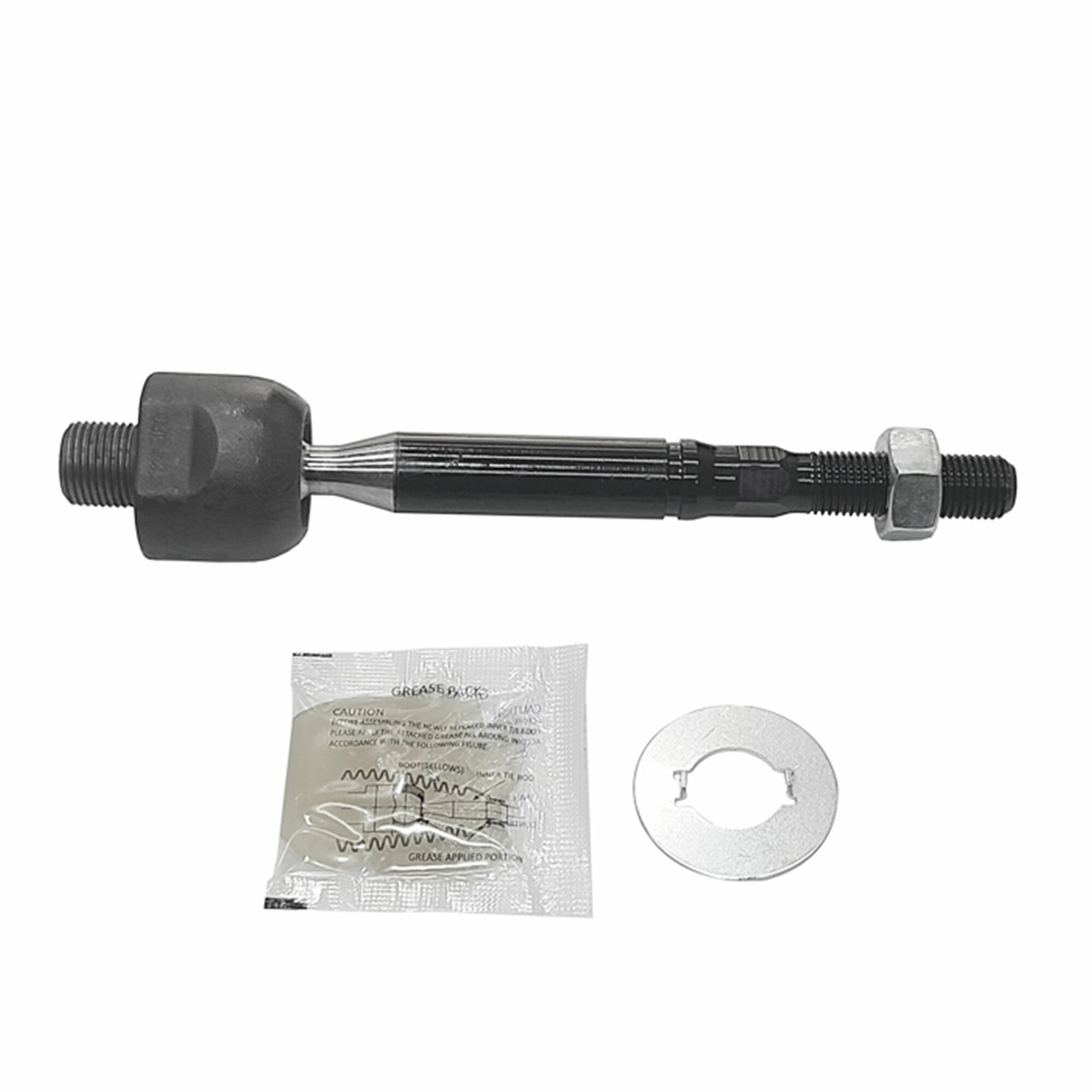 CTR Тяга рулевая LEXUS LS 430 2000 - 2006/ TOYOTA Celsior 2000 - 2006