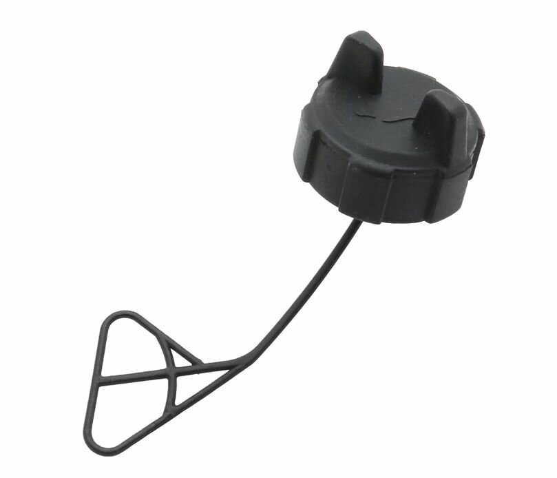 Крышка маслобака Рartner 340S/350S/360S (5793588-01)