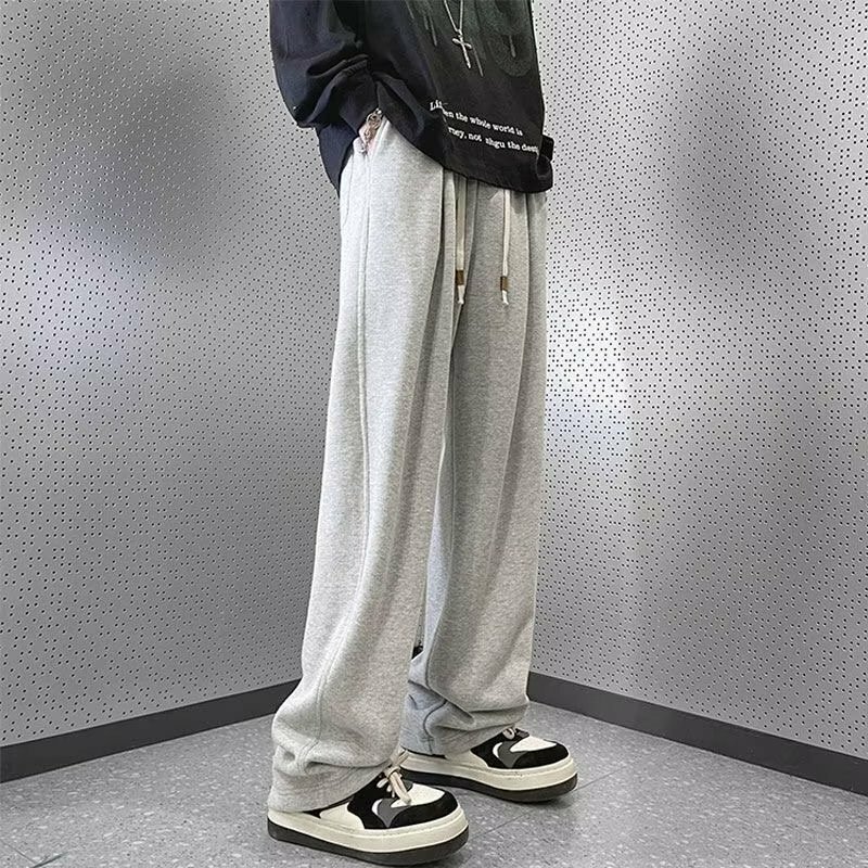 Брюки классические