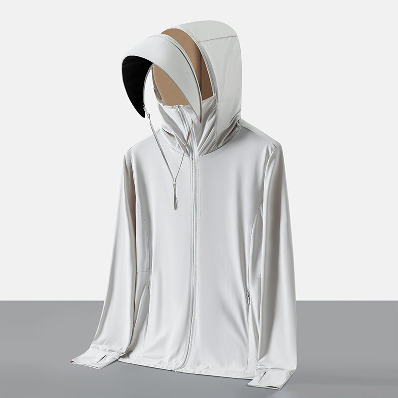 Куртка спортивная