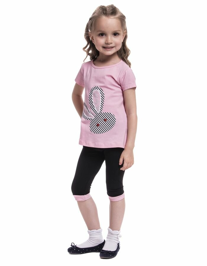 Комплект одежды Для девочек