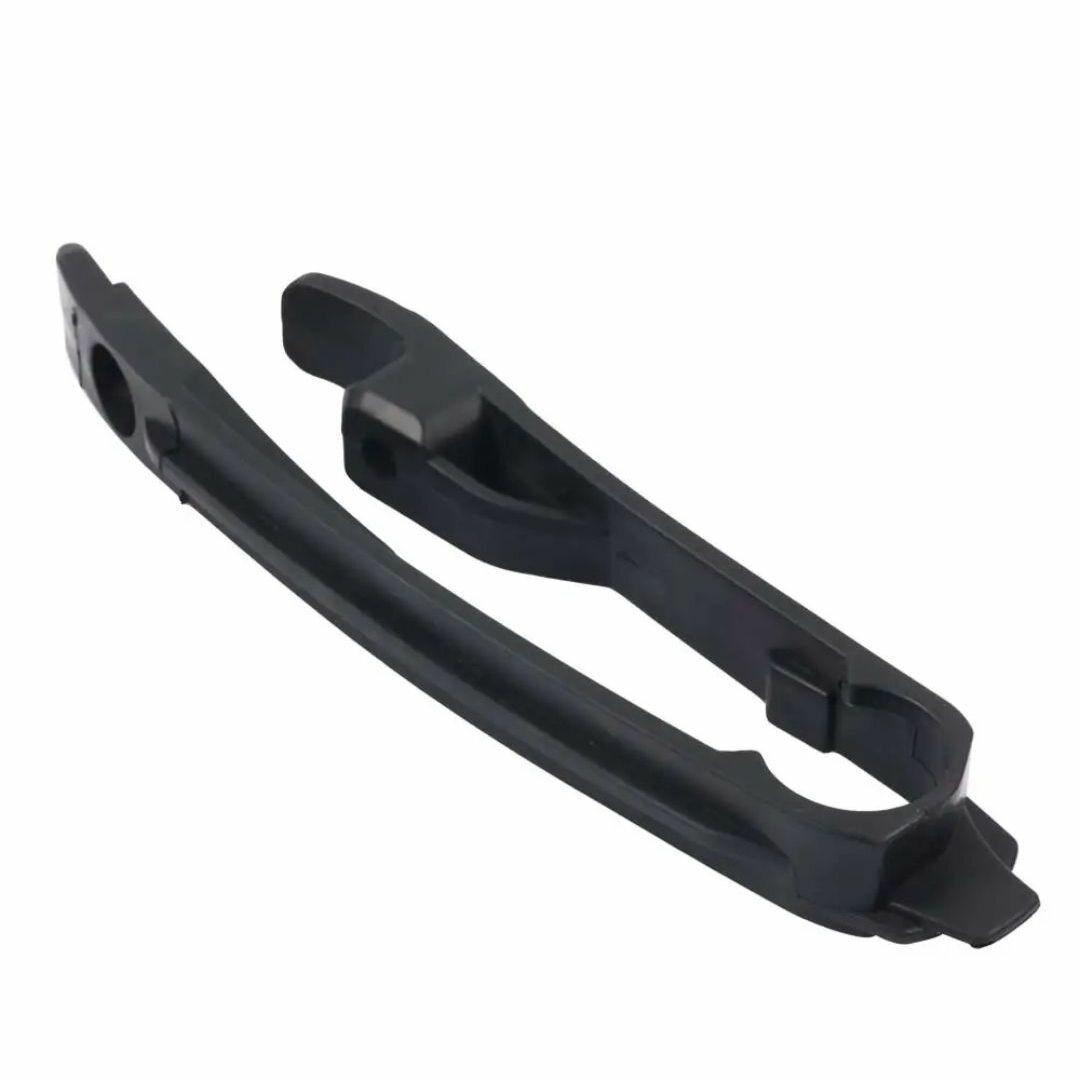 Слайдер Цепи KTM Husqvarna GasGas GR8 (КТМ, эндуро, мотокросс)