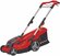 Газонокосилка EINHELL RASARRO 36/42, 2x5,2Aч
