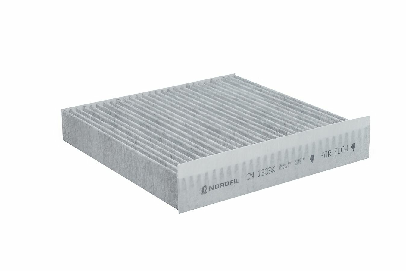 Фильтр салона угольный, для Чанган Uni-K