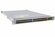 Cisco N5K-C5672UP