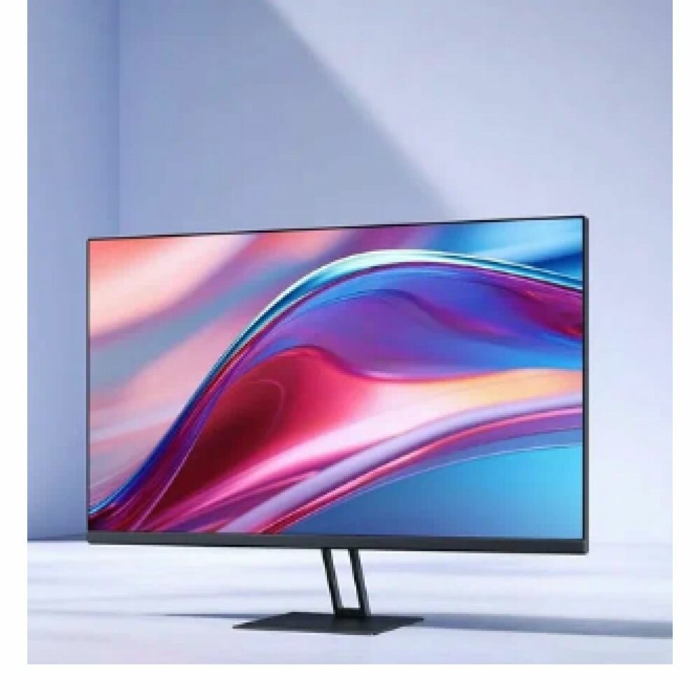 Монитор Display A27Q (P27QCA-RA) — фото 1