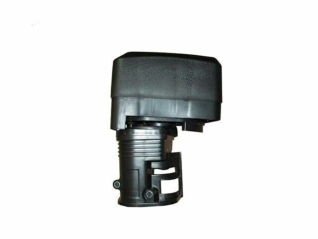 Фильтр воздушный в сборе 173F/177F