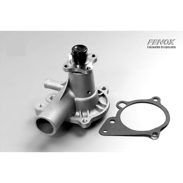 FENOX hb1811 (1126032 / 1126033 / 5004995) помпа вод. ford