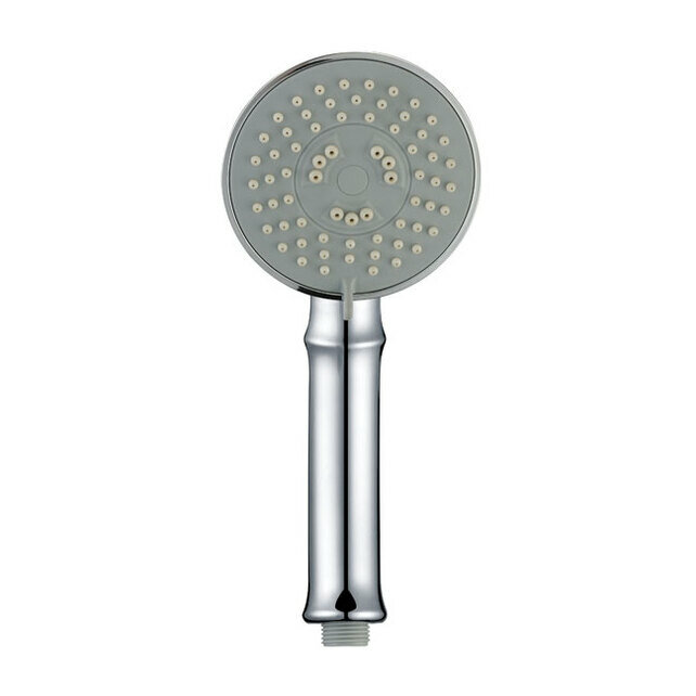 Душевая лейка Caprigo Parts 99-506-crm