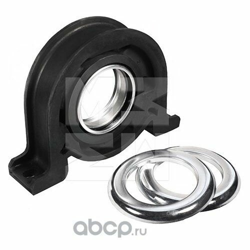 Подшипник подвесной Marshall M7250008