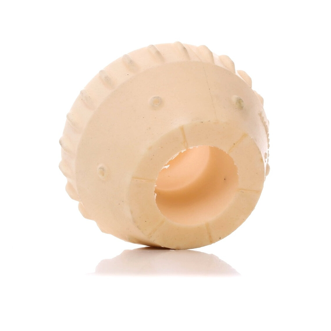 Опора двигателя передняя подушка для автомобиля Audi Volkswagen Skoda, FEBI 23440 (1 шт.)