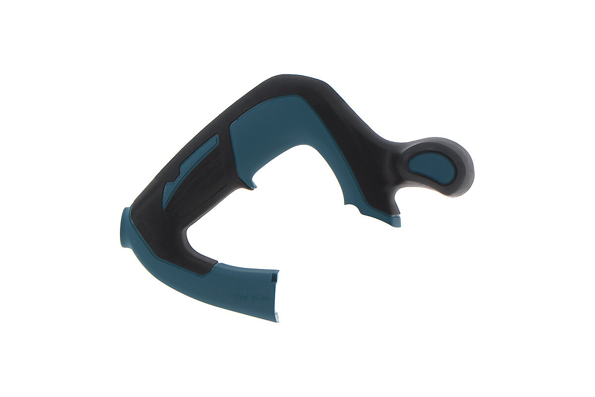 Крышка рукоятки подходит для пилы циркулярной (дисковой) Makita HS6601, HS7601