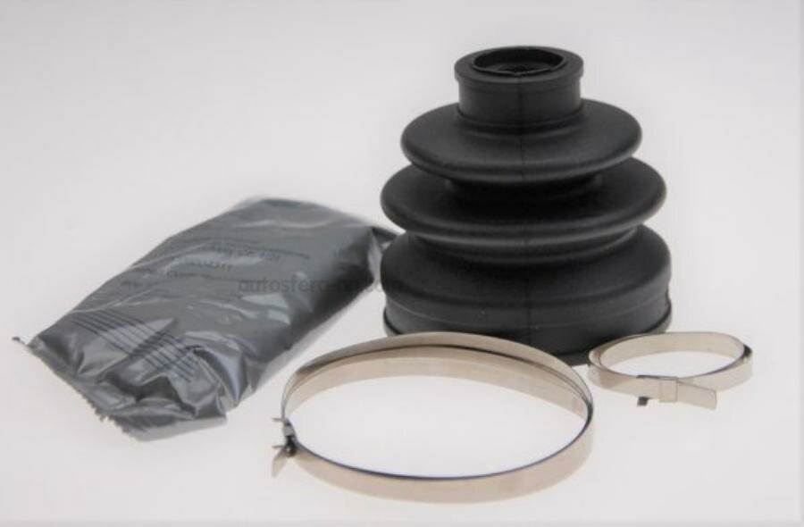 GKN 307155 Пыльник шруса SUBARU: FORESTER 08-13