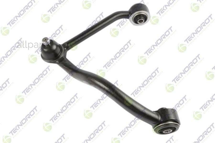 TEKNOROT KI-199 Рычаг передний L KIA SORENTO (JC) 2.4-3.5 TEKNOROT KI-199