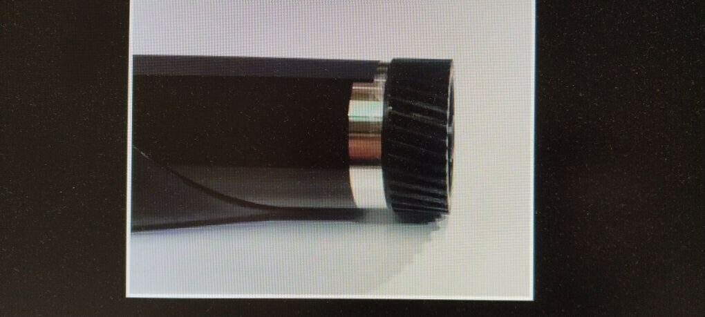 Фотобарабан Kyocera FS 720/1016/1028/1128/1035/1135 (DK-110/130/140/150/170) Fuji