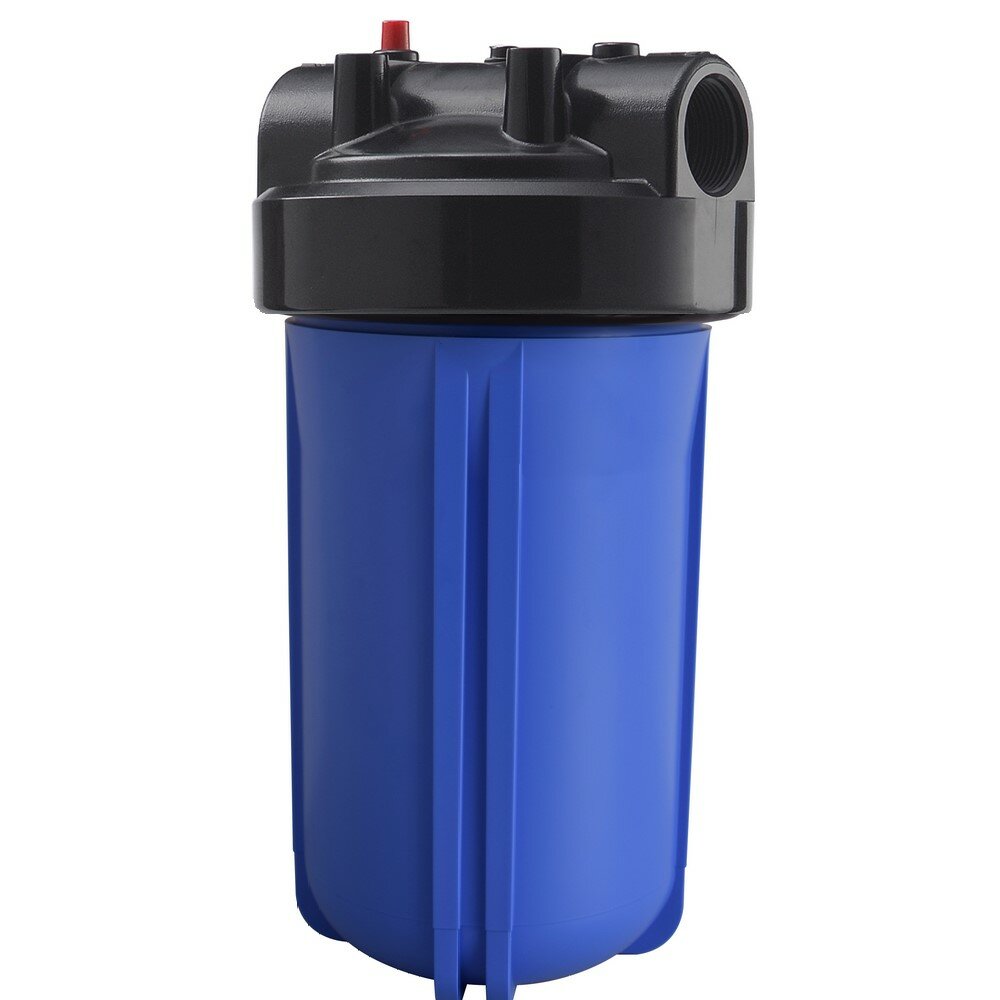 Корпус фильтра AquaPro AQF-1050 M (10'), 196167