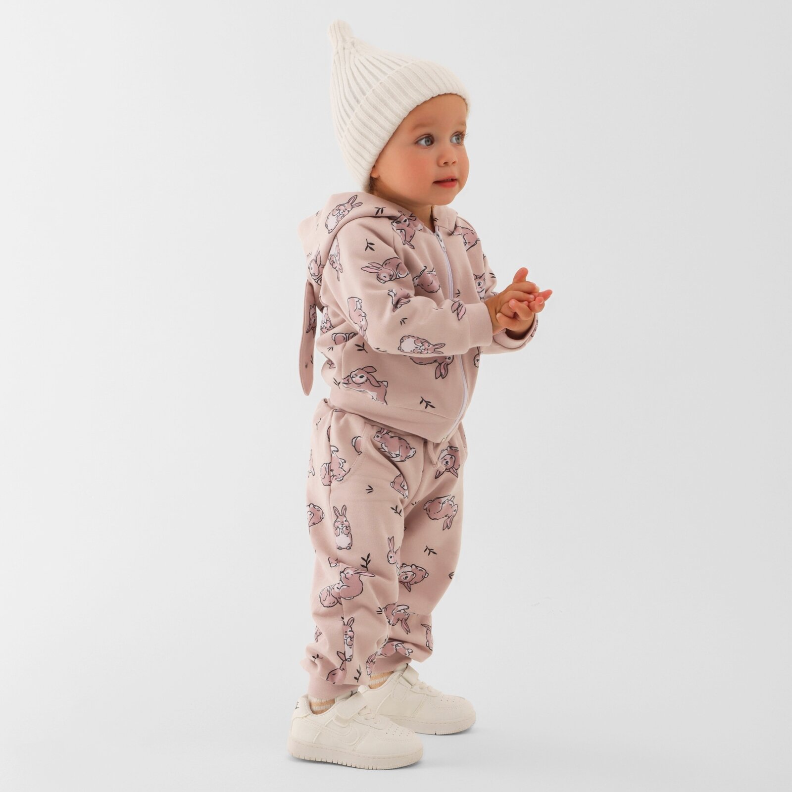 Комплект одежды новорожденные