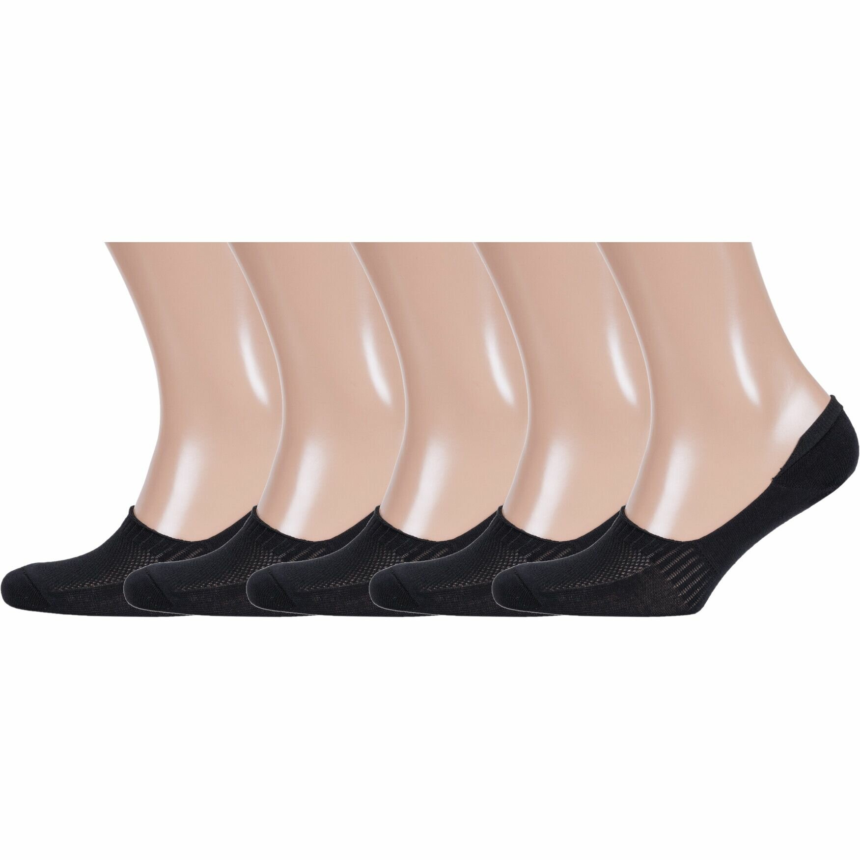 Подследники, комплект