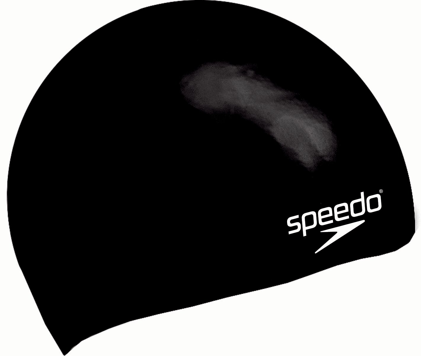 Шапочка для плавания детская Speedo