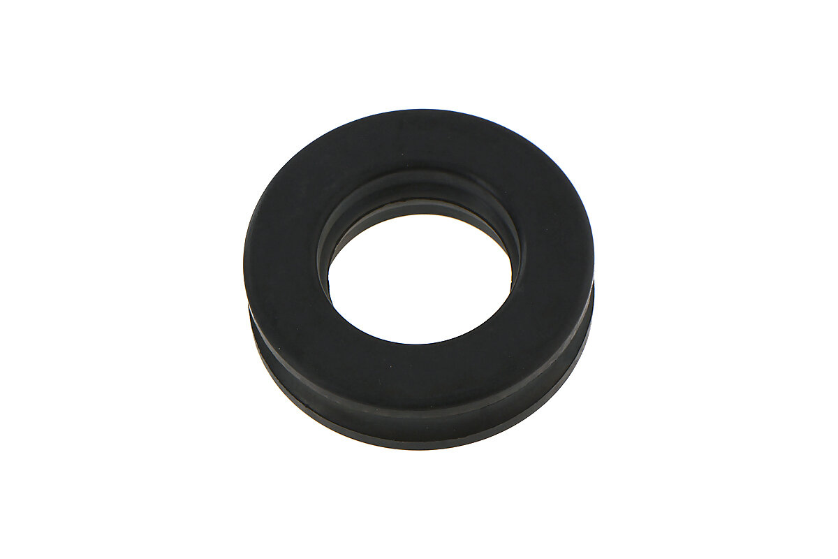 Демфер 30х56х16 для молотка отбойного P.I.T. GSH90-C2 мастер