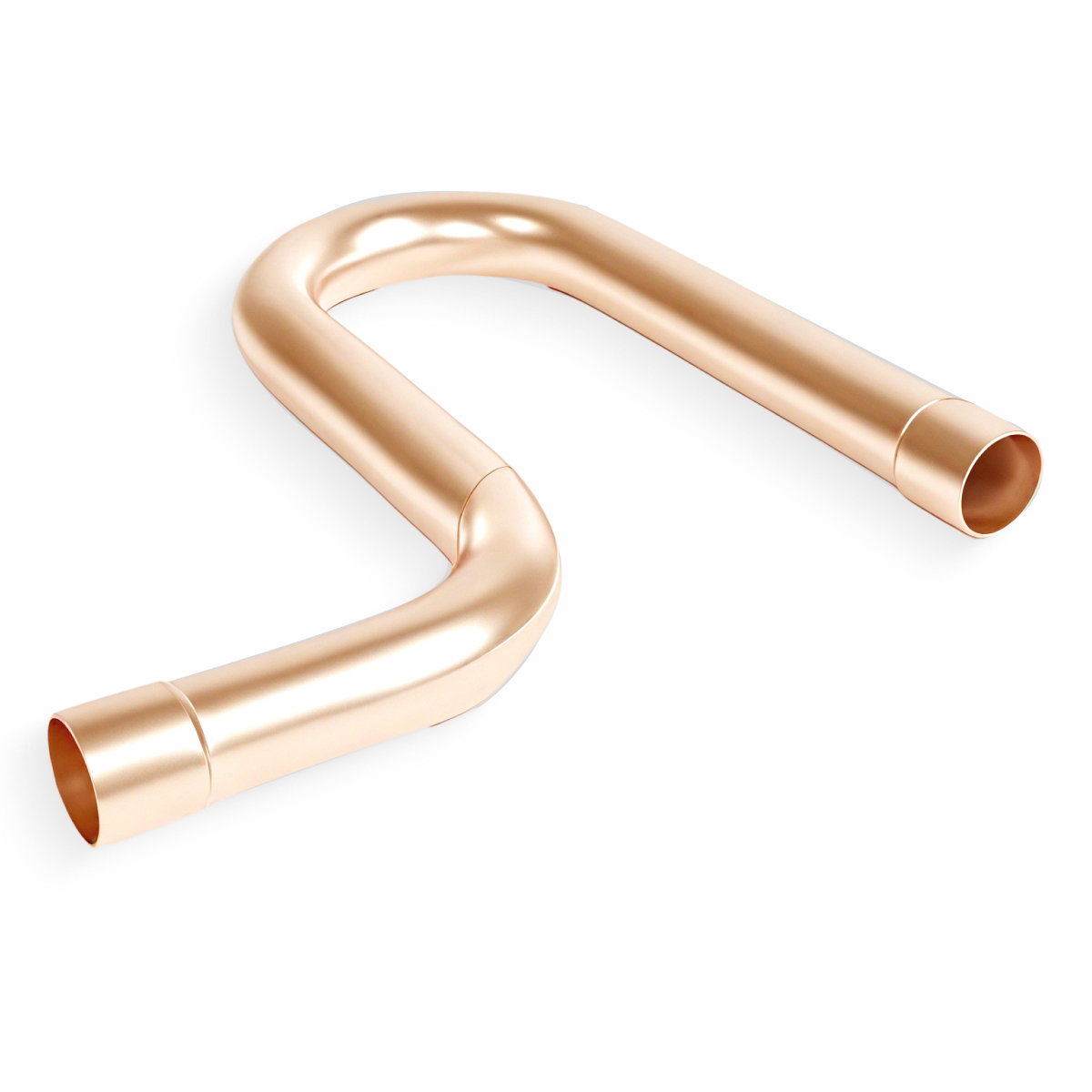 Петля медная 1_3/8" (маслоподъемная)