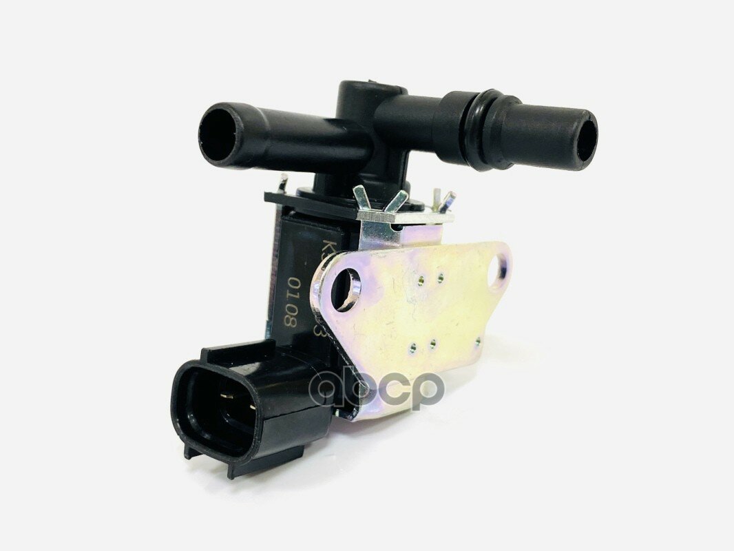 Клапан абсорбера Ukor Auto арт. U1211006