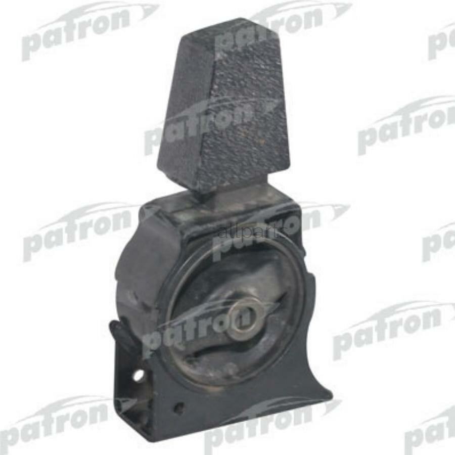PATRON PSE30193 Опора двигателя передняя TOYOTA NADIA ACN10/SXN10 98-03