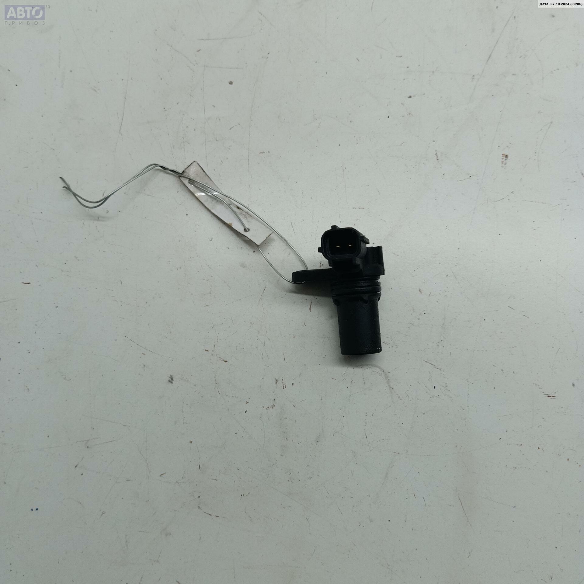 Датчик положения распредвала Ford Mondeo 3 (2000-2007)