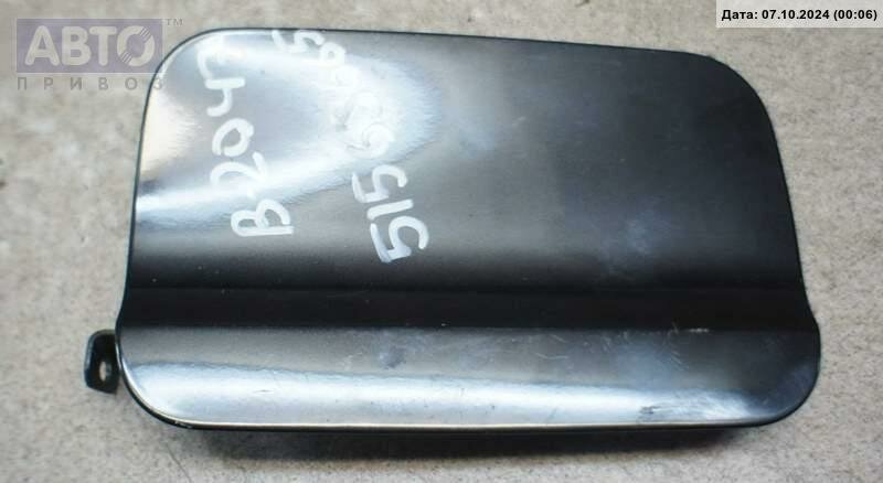 Лючок бака BMW X5 E53 (1999-2006)