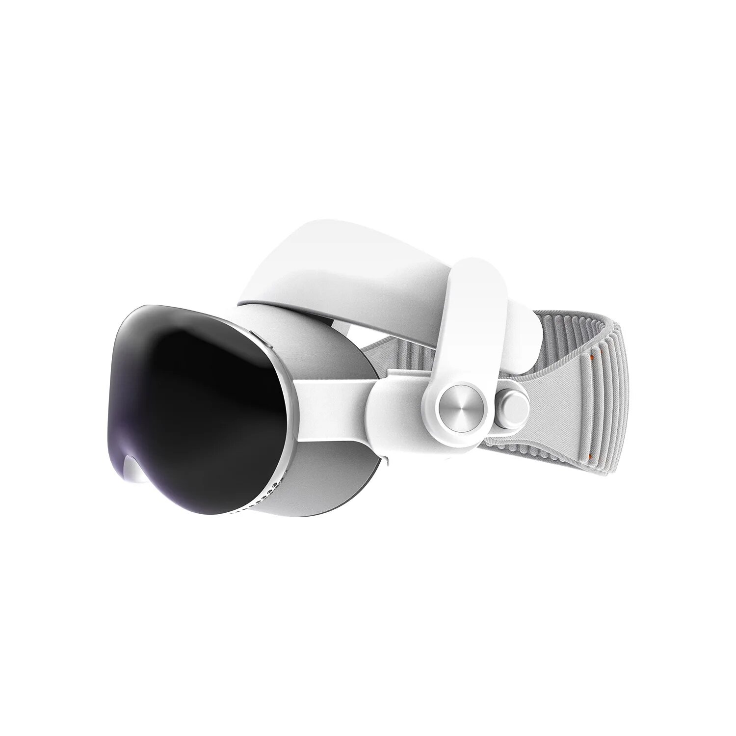 Ремешок для головы FARAJIAJ для Vision Pro