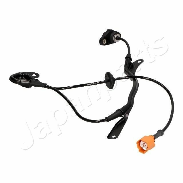 Датчик ABS передний правый для атомобиля, JAPANPARTS ABS-418 (1 шт.)