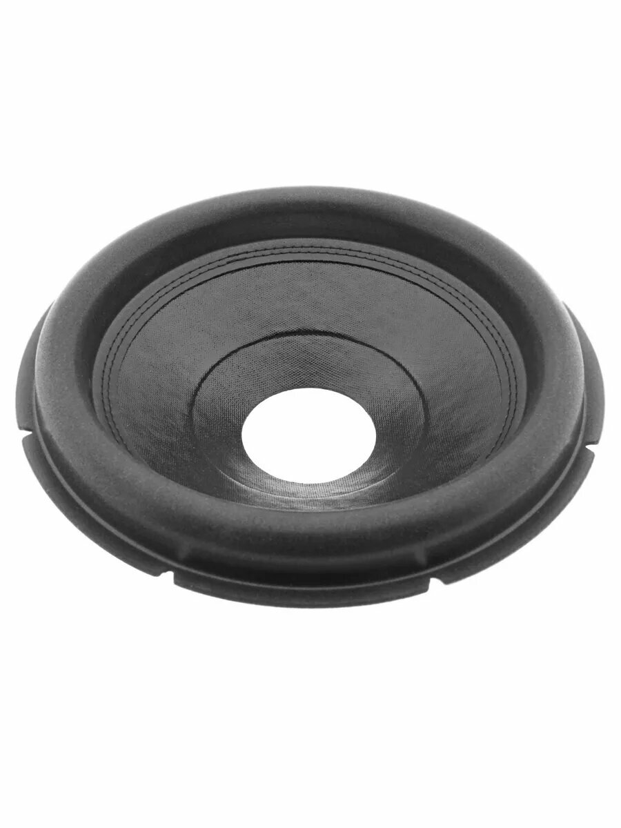 Универсальный Диффузор с подвесом для сабвуфера 12" DP315-5