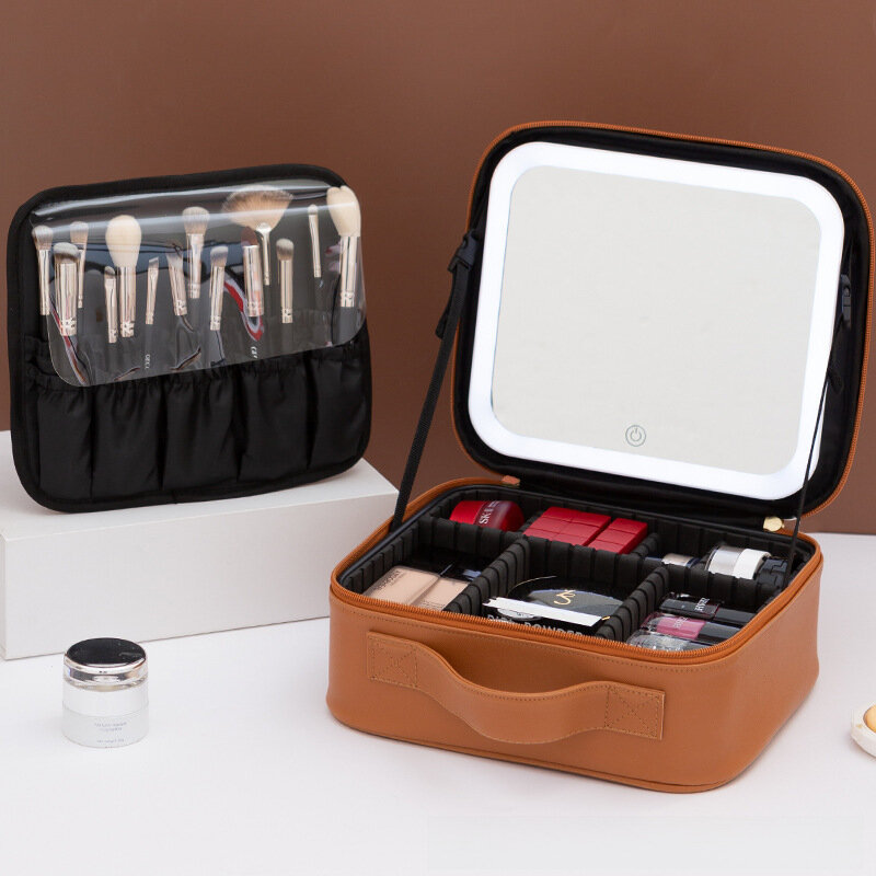 Косметичка