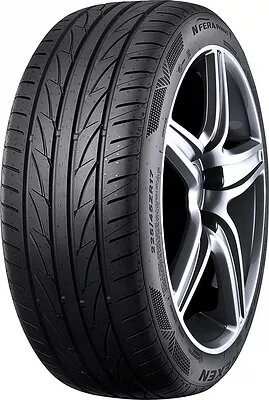 Автошина NEXEN 215/55R17 94V NFERA PRIMUS V