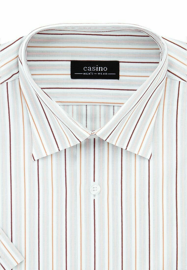 Рубашка Casino