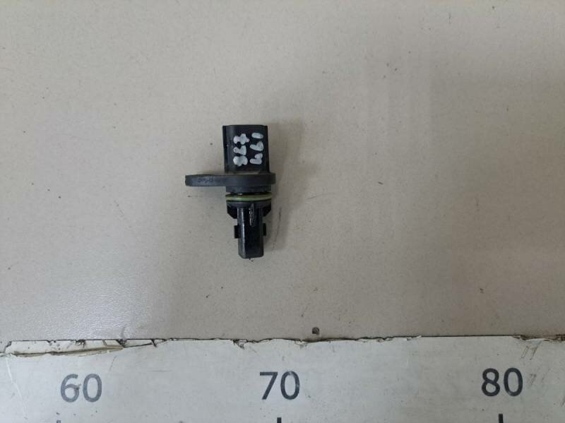 Датчик положения распредвала Nissan Terrano D10 2014 кат.номер: 23731ED02D